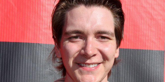 James Phelps - Age, Bio, Family | Famous Birthdays