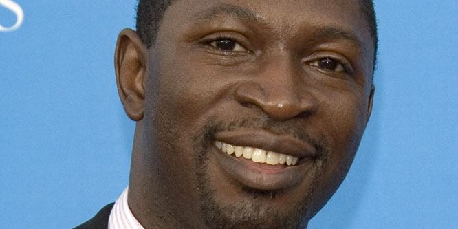 Mike Phillips - Age, Family, Bio | Famous Birthdays