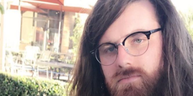 Tyler Phillips (YouTube Star) - Age, Family, Bio | Famous Birthdays