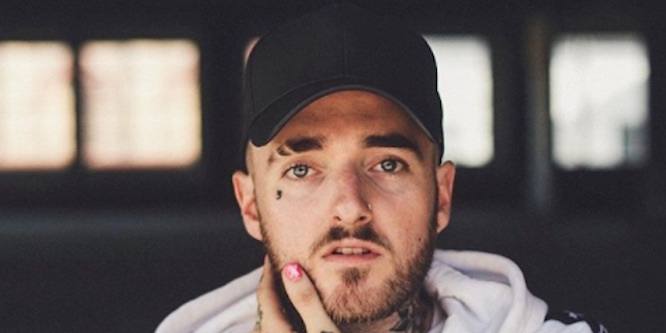 Philly K - Age, Bio, Family | Famous Birthdays