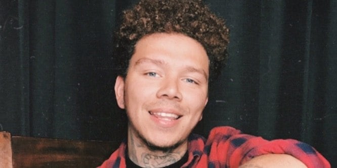 Phora