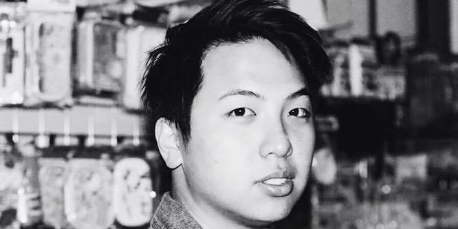 Mitchell Phun Name Age & Bio | Famous Birthdays