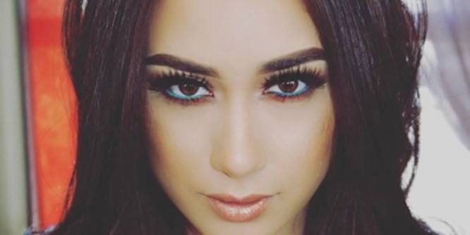 Hazel Picaso - Age, Family, Bio | Famous Birthdays