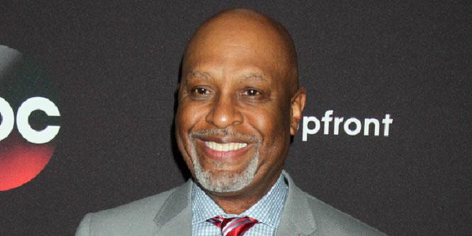 James Pickens Jr. - Age, Family, Bio | Famous Birthdays