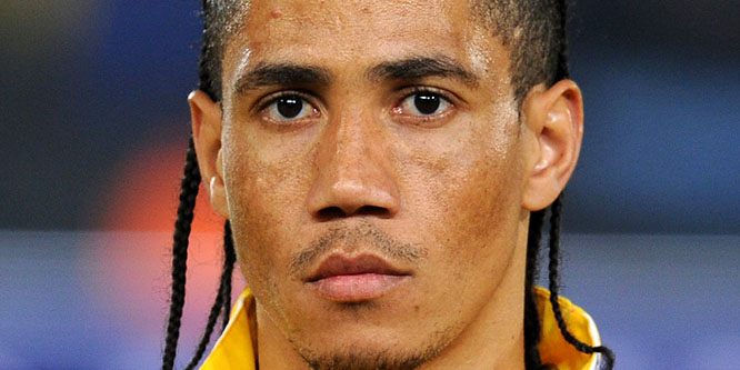 Steven Pienaar - Age, Family, Bio | Famous Birthdays