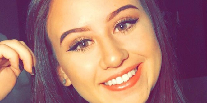 Jade Pink - Age, Bio, Family | Famous Birthdays