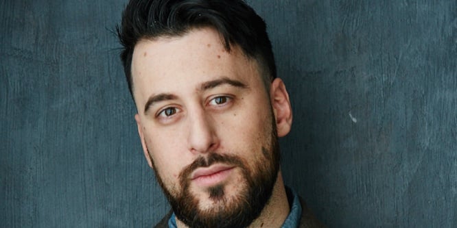 Piques - Age, Bio, Family | Famous Birthdays