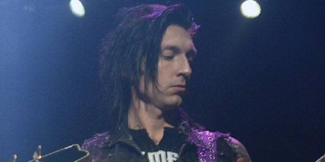 Jake Pitts - Age, Bio, Family | Famous Birthdays