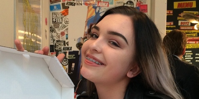 Natalia Pitula - Age, Family, Bio | Famous Birthdays