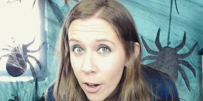 Stacy Place - Age, Bio, Family | Famous Birthdays