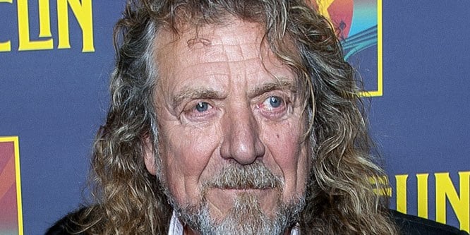 Maureen Wilson Plant Today