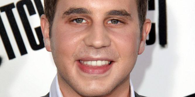 Ben Platt - Age, Bio, Family | Famous Birthdays