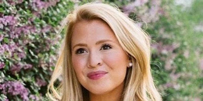 Laura Platt - Age, Family, Bio | Famous Birthdays