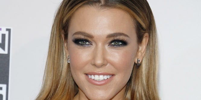 Rachel Platten - Age, Bio, Family | Famous Birthdays