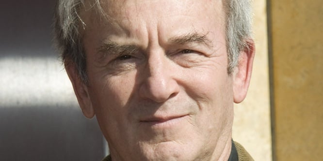 John Pleshette - Age, Bio, Family | Famous Birthdays