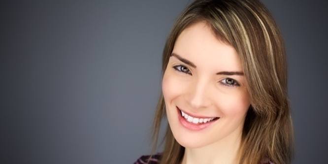 Kristina Plisko - Age, Family, Bio | Famous Birthdays