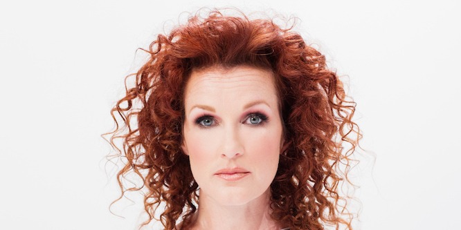 Plumb Age & Bio | Famous Birthdays