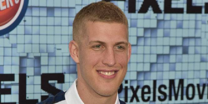 Mason Plumlee - Age, Bio, Family | Famous Birthdays