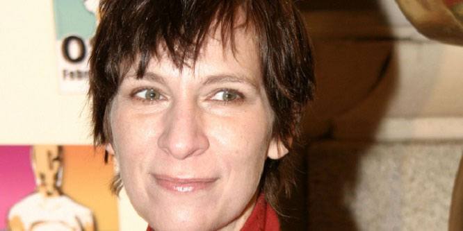 Amanda Plummer - Age, Bio, Family | Famous Birthdays