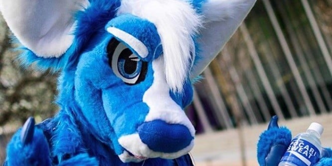 Pocari Roo - Age, Family, Bio | Famous Birthdays