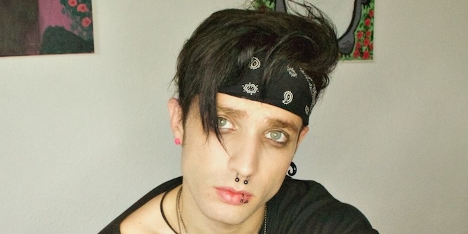 Joel Poe - Age, Family, Bio | Famous Birthdays