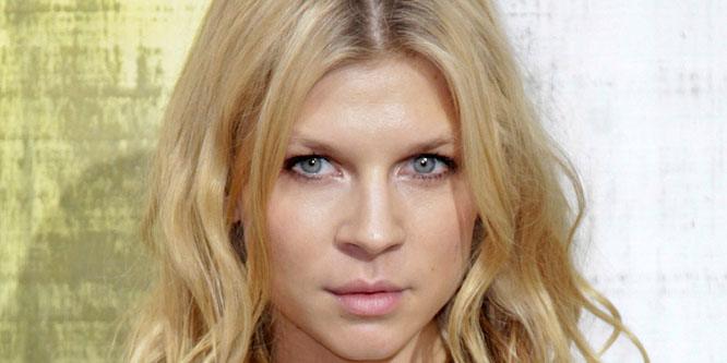 Clemence Poesy - Age, Bio, Family | Famous Birthdays