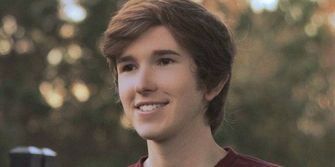 Daniel Polich - Age, Family, Bio | Famous Birthdays