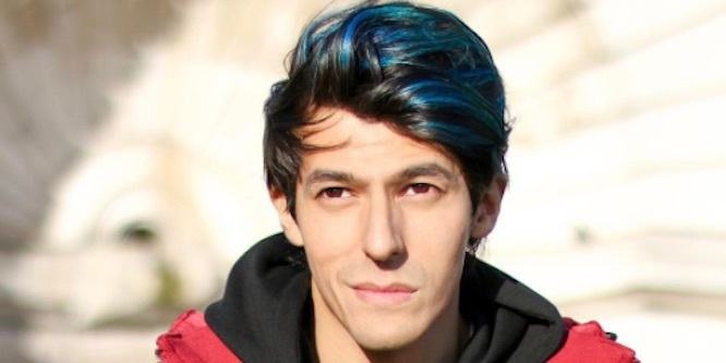 Rafa Polinesio - Age, Bio, Family | Famous Birthdays