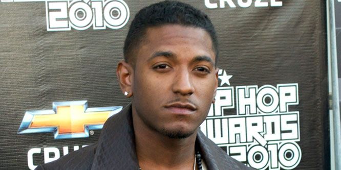 Lloyd Polite Age & Bio | Famous Birthdays