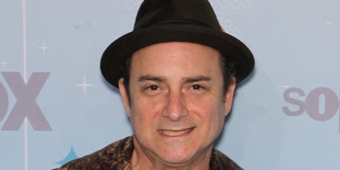 Kevin Pollak - Age, Bio, Family | Famous Birthdays
