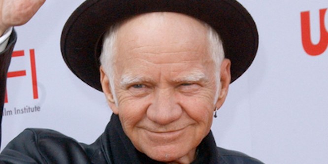 Michael J. Pollard - Trivia, Family, Bio | Famous Birthdays