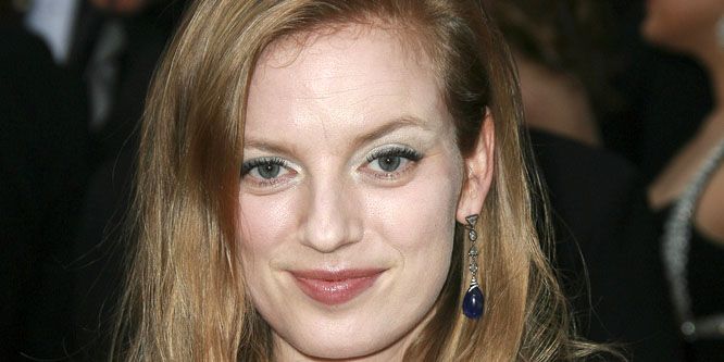 Sarah Polley - Age, Bio, Family | Famous Birthdays