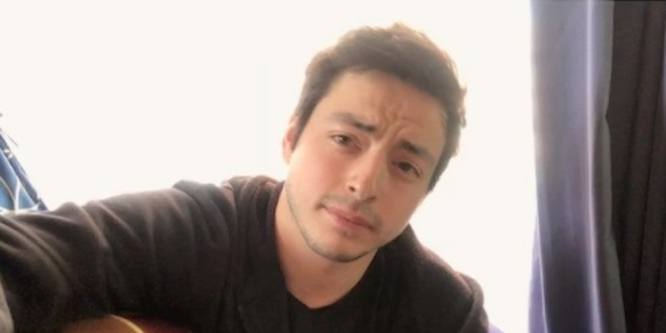 Pollo Castillo Edad, Familia, Biografía | Famous Birthdays