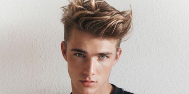 Matthew Pollock - Age, Family, Bio | Famous Birthdays