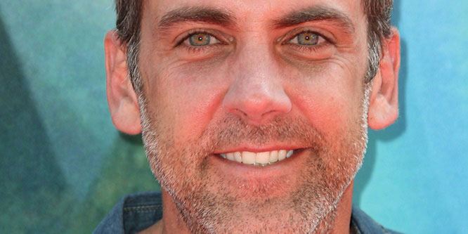 Carlos Ponce - Age, Bio, Family | Famous Birthdays