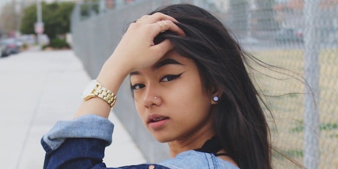 Jeyna Ponce - Age, Family, Bio | Famous Birthdays