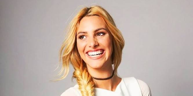 Lele Pons - Age, Family, Bio | Famous Birthdays