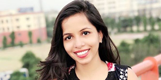 Dhinchak Pooja - Age, Bio, Family | Famous Birthdays