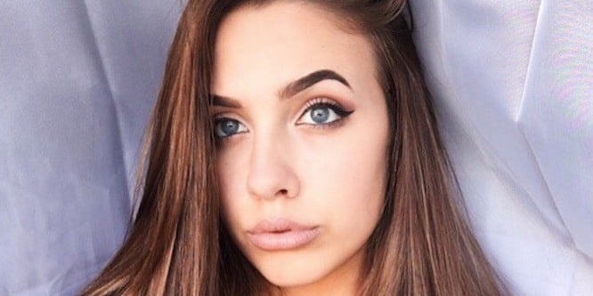 Maci Pope - Age, Family, Bio | Famous Birthdays