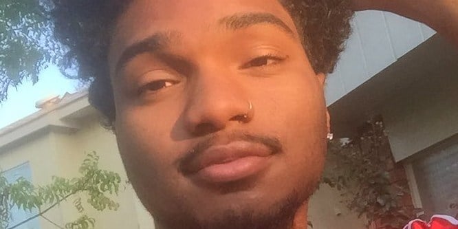 Victor Pope Jr. - Age, Bio, Family | Famous Birthdays