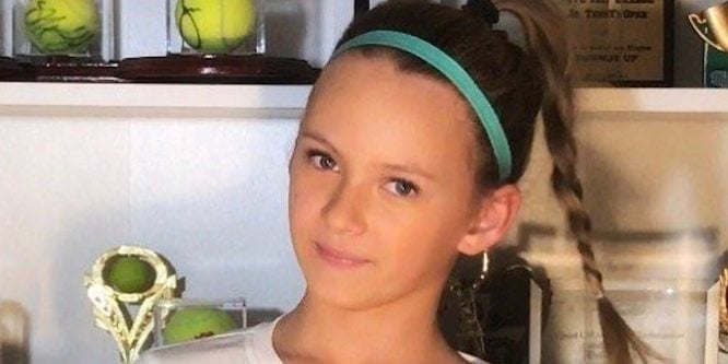 Jessica Popiol - Age, Family, Bio | Famous Birthdays