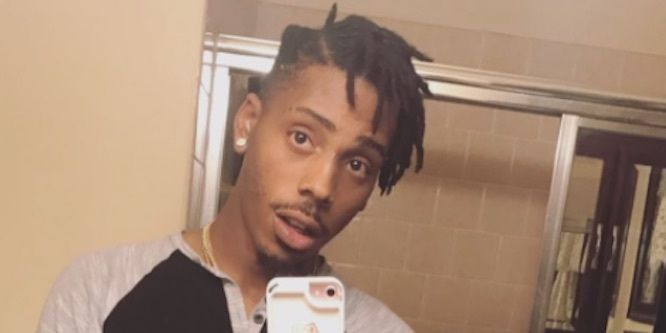 Yung Poppy - Age, Family, Bio | Famous Birthdays