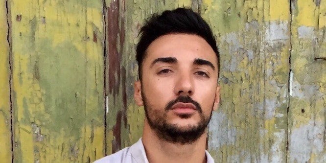 Daniel Portelli - Age, Family, Bio | Famous Birthdays