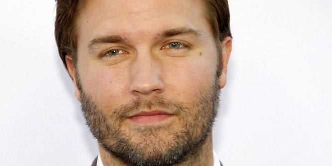 Scott Porter - Age, Bio, Family | Famous Birthdays