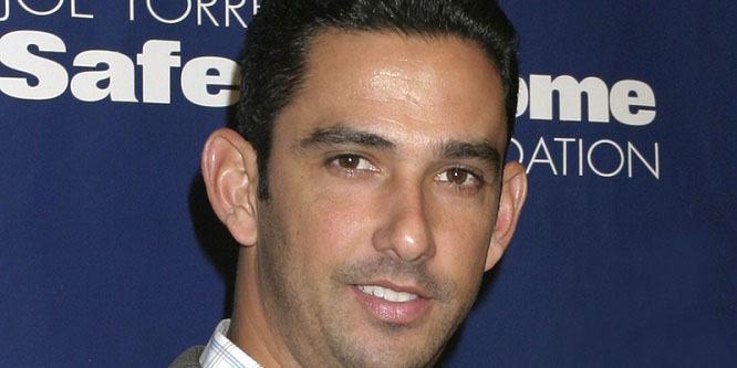 Jorge Posada - Age, Bio, Family | Famous Birthdays