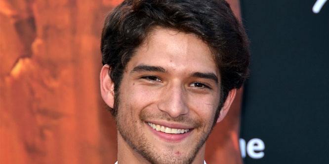 John Posey Bio Facts Family Famous Birthdays Celebrity Babies Born In