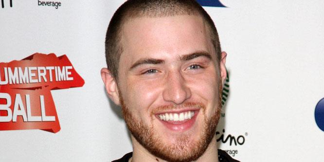 Mike Posner - Age, Family, Bio | Famous Birthdays