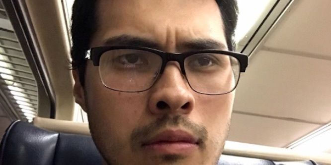 Matt Post - Age, Bio, Family | Famous Birthdays
