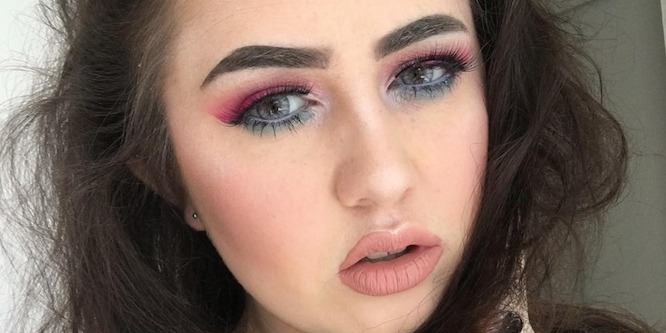 Caito Potatoe - Age, Bio, Family | Famous Birthdays
