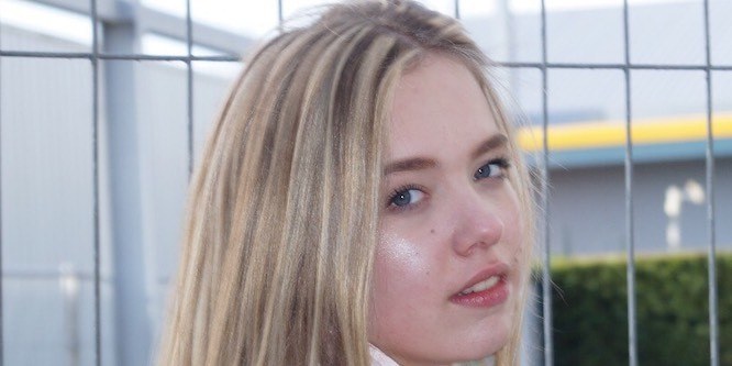 Beau Potman - Age, Family, Bio | Famous Birthdays